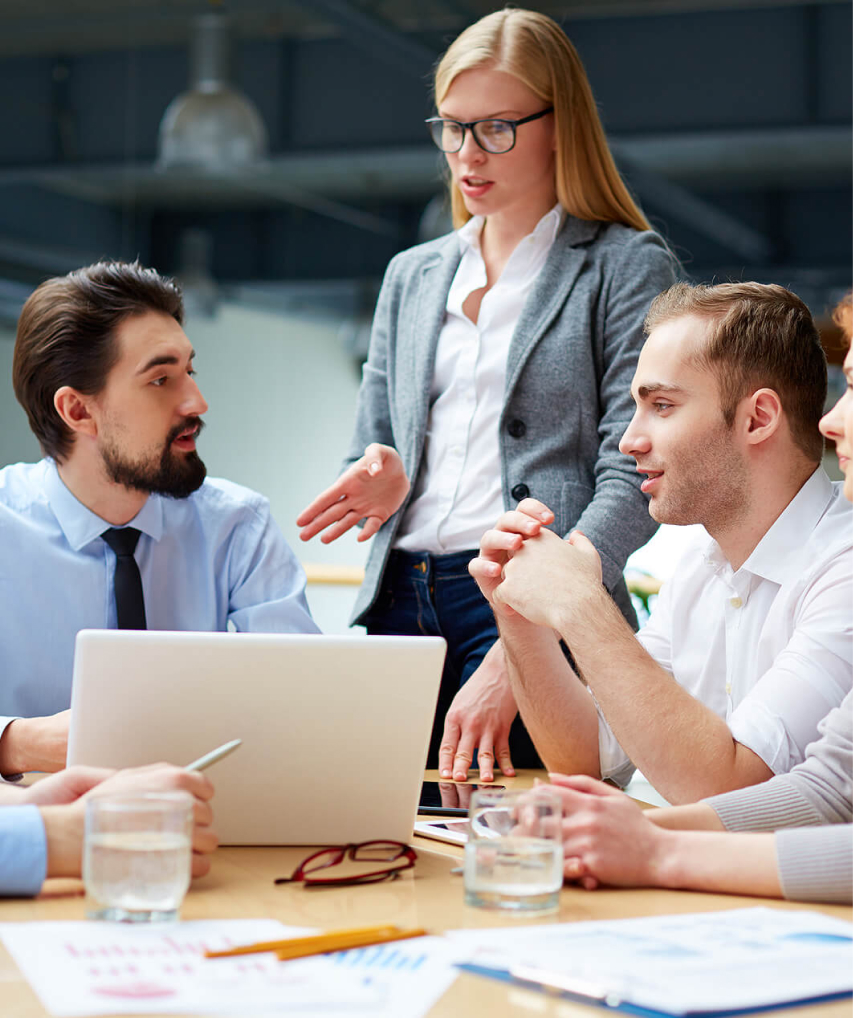 Sentientzen AI – Sentientzen AI